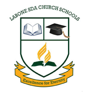 Home - Labone SDA Church School